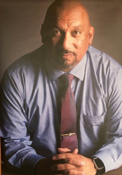 Minority Panel Outreach Discussion Jan 2021 Bio page | Be There for ...